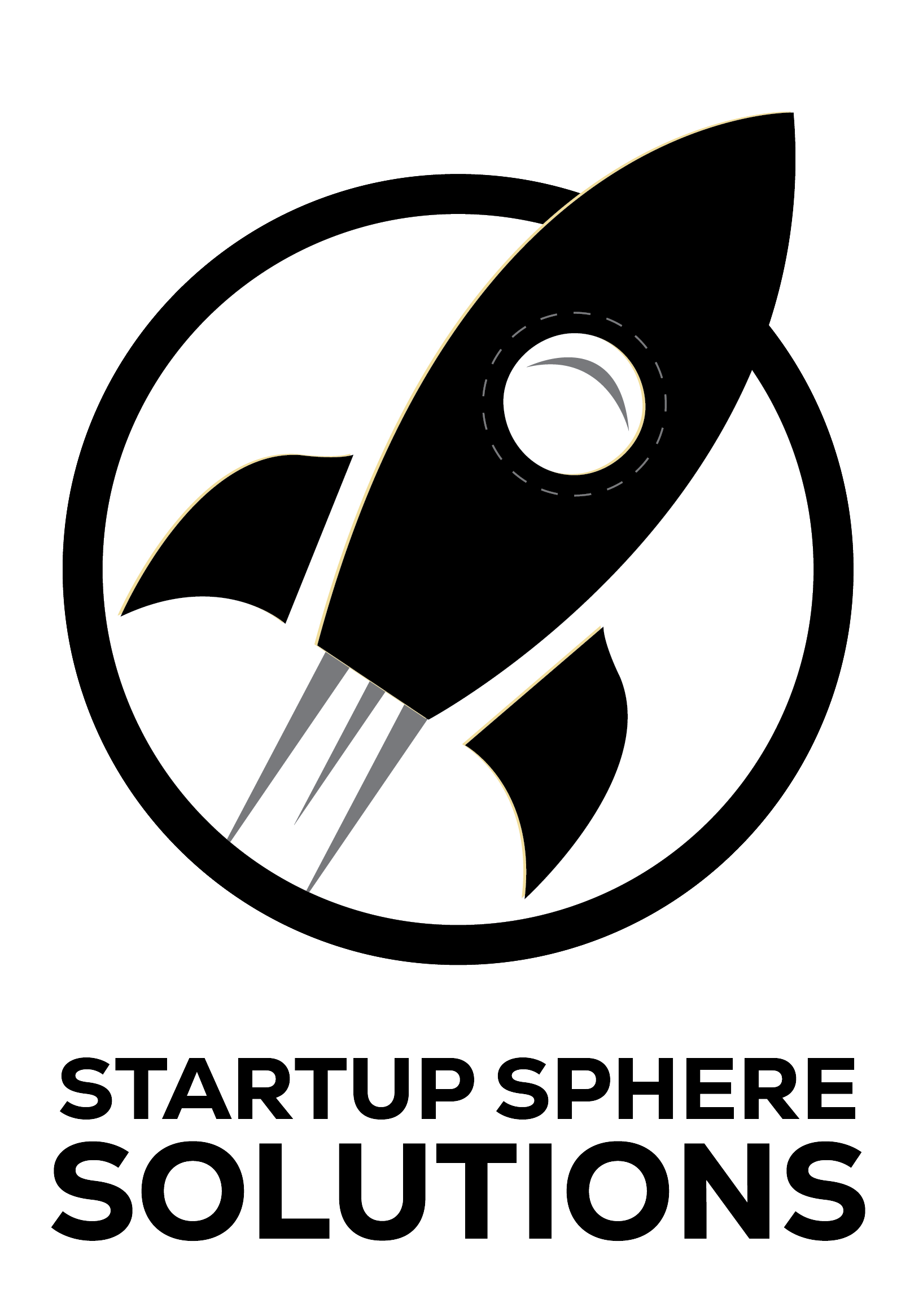 Startup sphere solutions